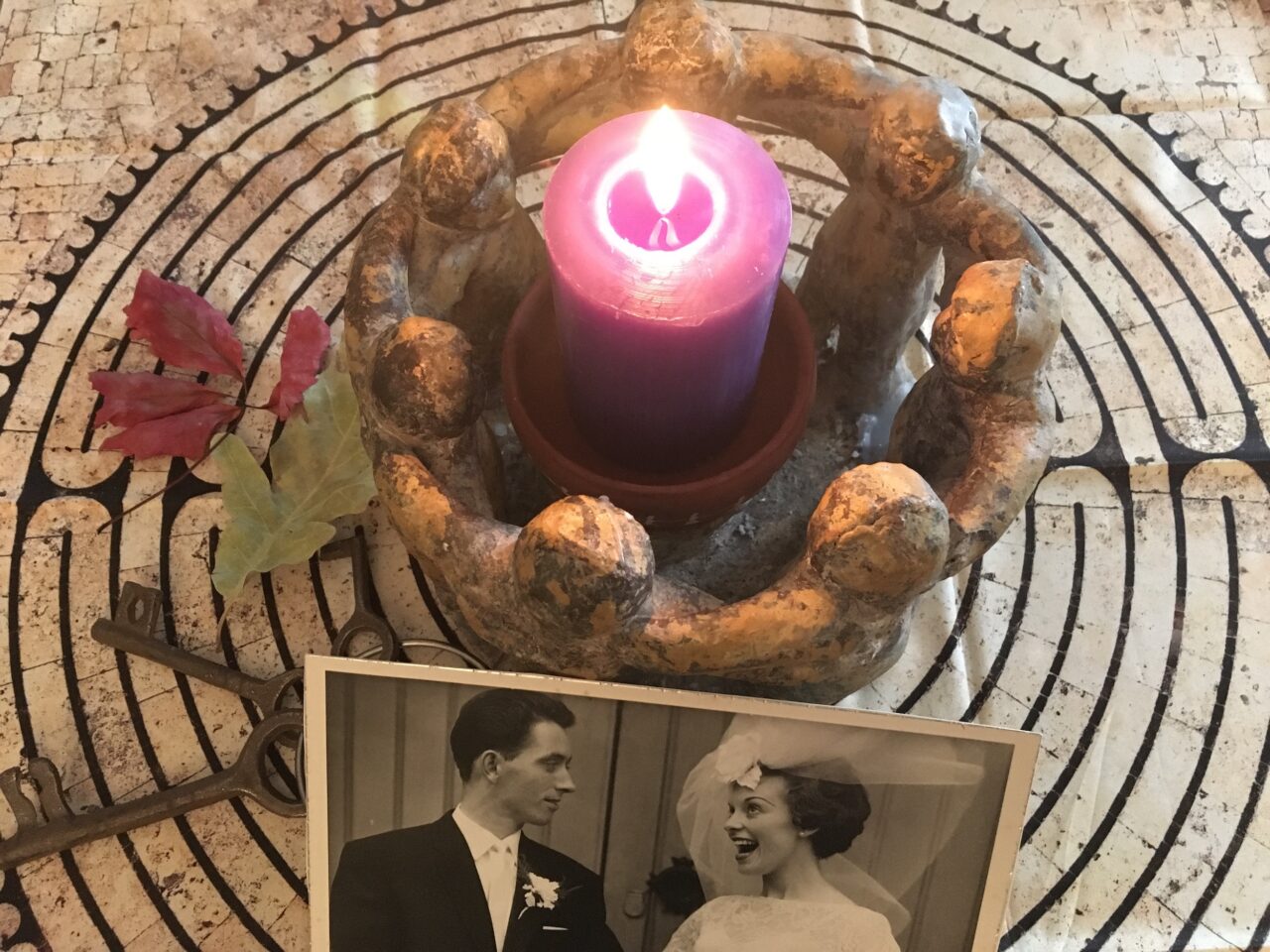 Story Arte Narración Oral y Terapia Gestalt en Asturias